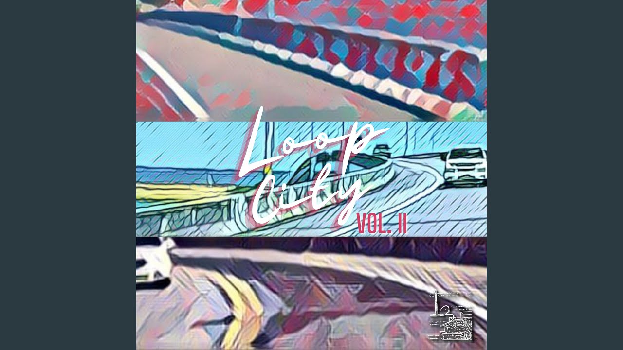 TwentyFourSeven (Loop) - YouTube