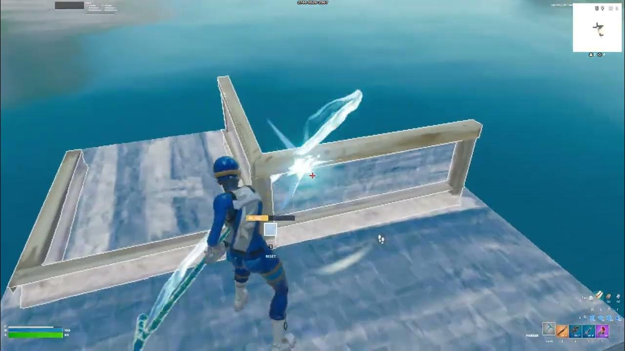 Simple edit explained - YouTube