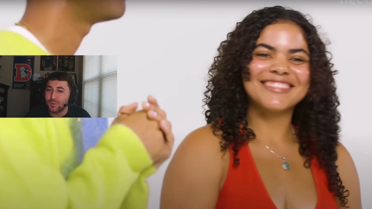 My Dream Girl Youtube