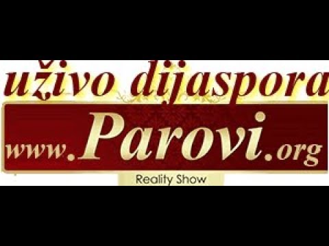 Parovi UZIVO - LIVE 24H (HD)