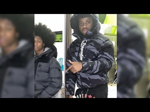 JuneBug (OFB) - Profile - YouTube