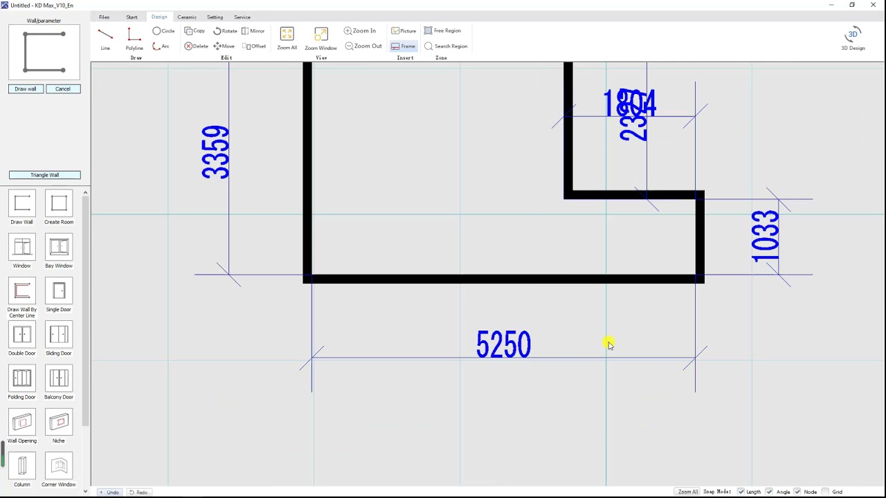 08.2D Design_Insert - YouTube