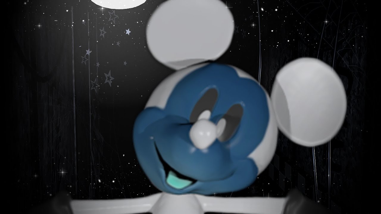 FNaF Song FNaTI Ver. [SOOOOOOO OLD D:] - YouTube