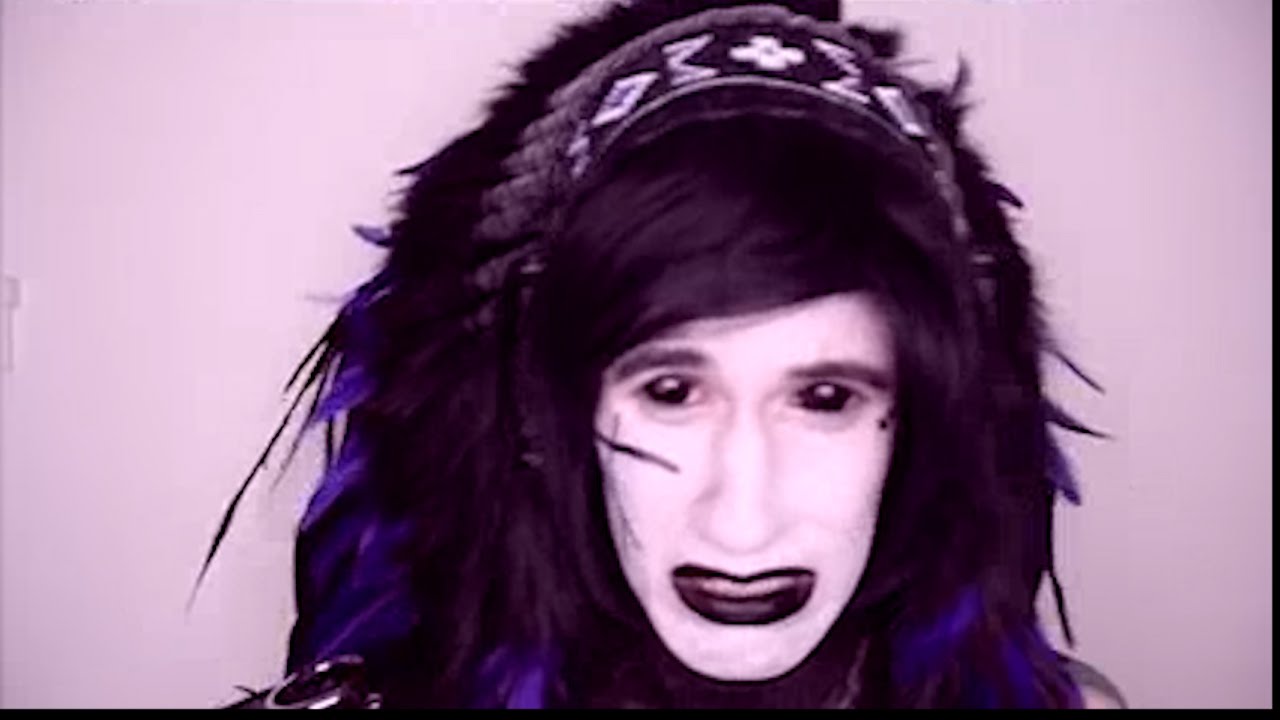 Bottom-Right Richie Compilation - YouTube