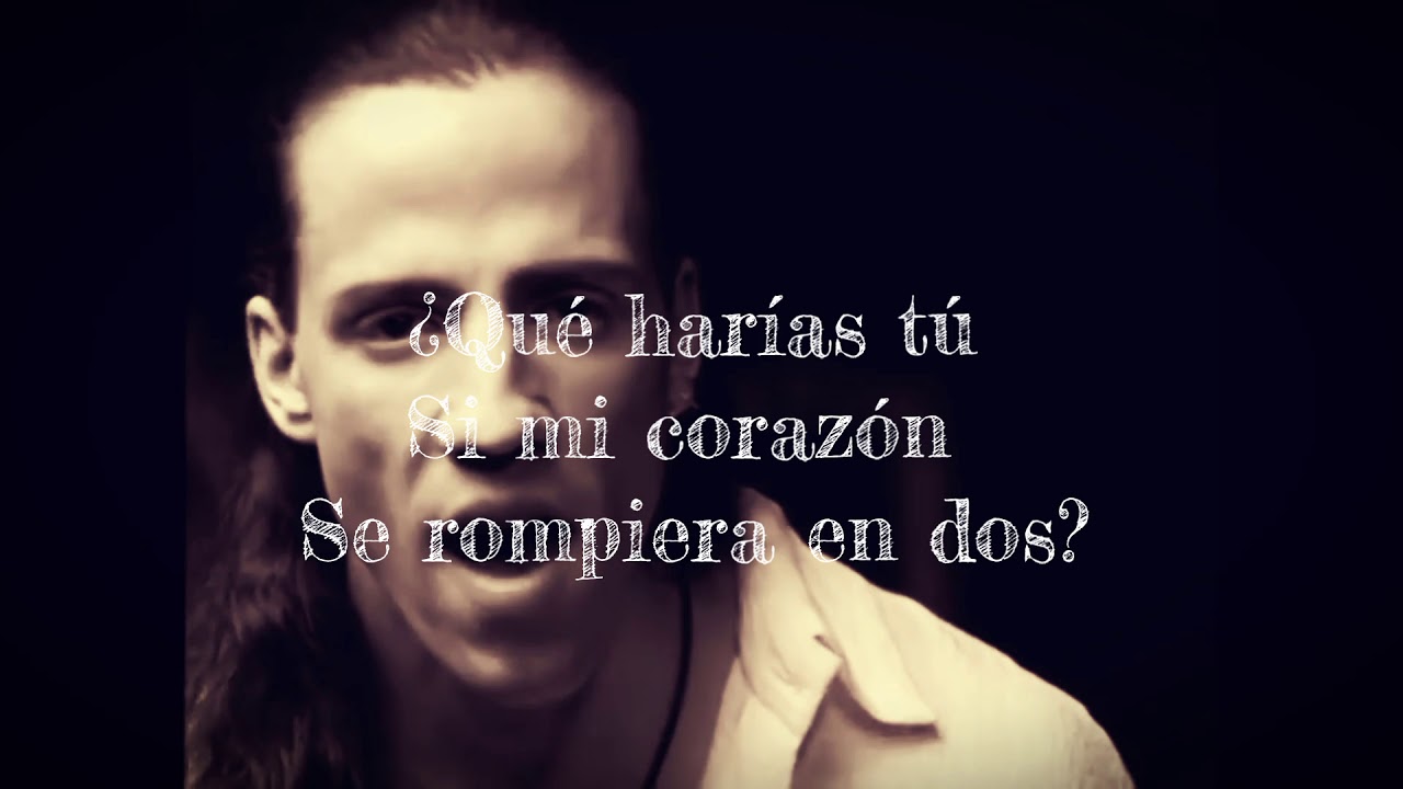 More Than Words - Extreme ( Más que Palabras - Letra) - YouTube