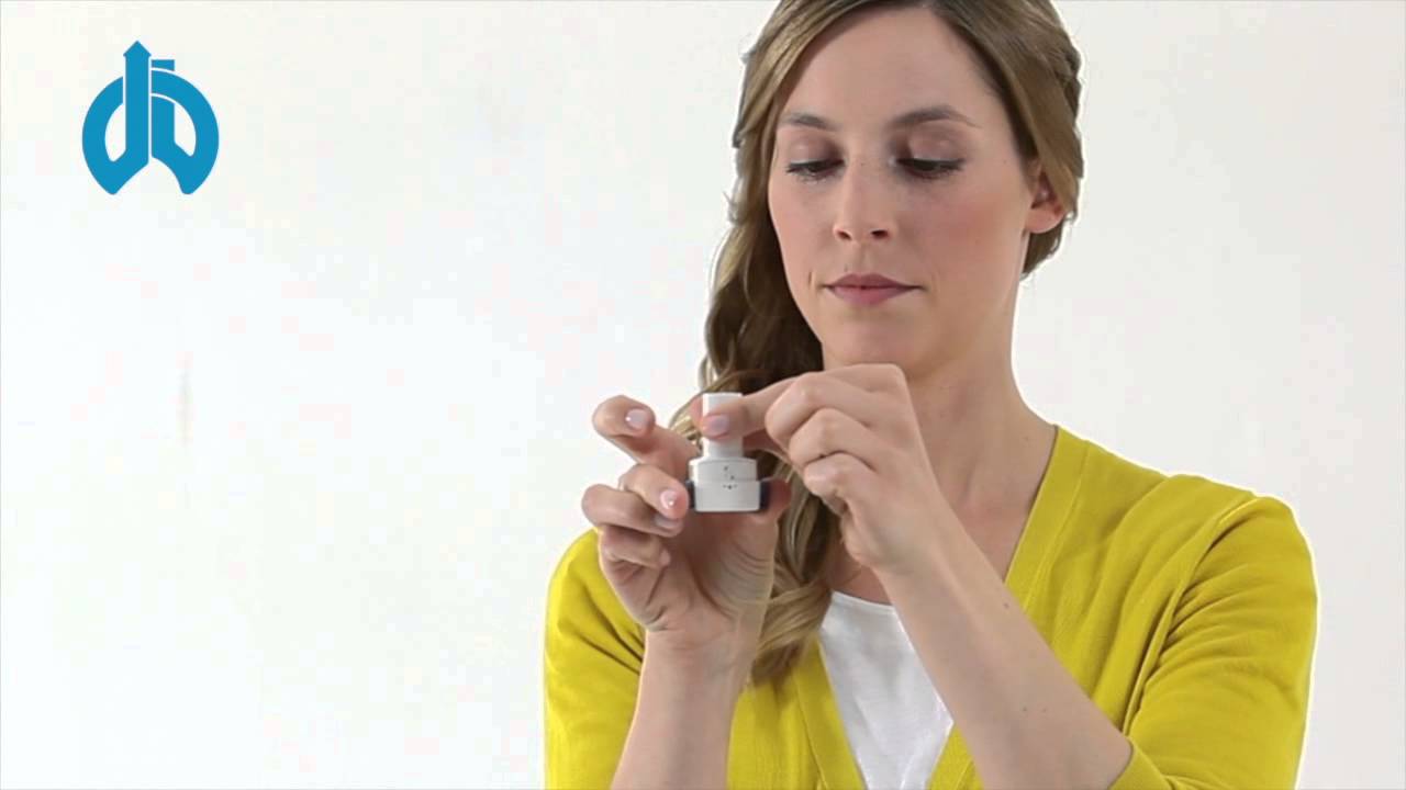 Breezhaler Seebri Breezhaler 50 Mcg 30 Capsules And 1 Inhaler: Buy