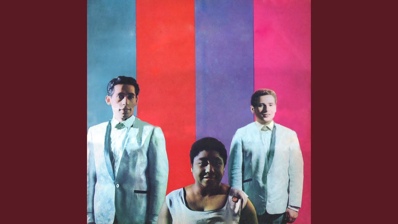 El Verdulero - YouTube