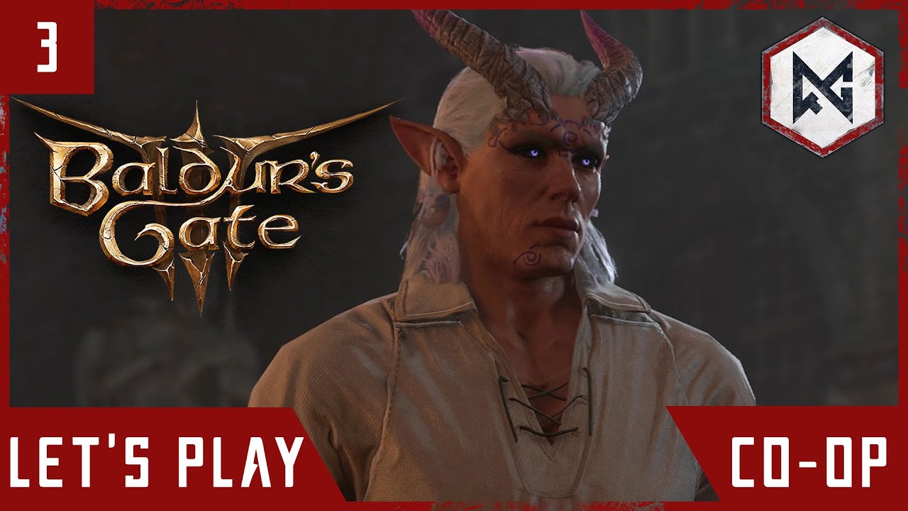 The One With The First Long Rest BG3 CO OP Part 3 YouTube the-one-with-the-first-long-rest-bg3-co-op-part-3-youtube