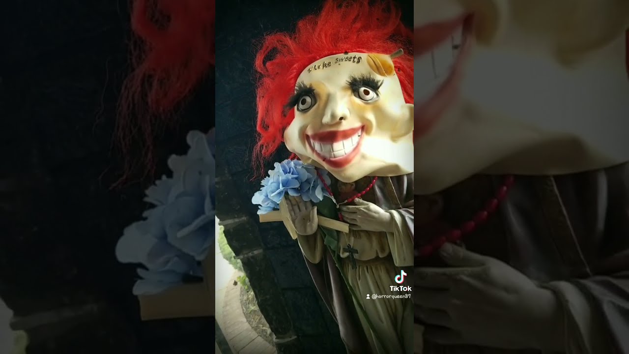 BonSkinny: I went to church today - YouTube