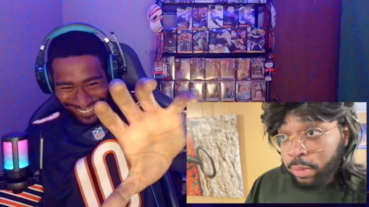 #TraRags How Will Byers Act On Stranger Things I 16's Reaction - YouTube