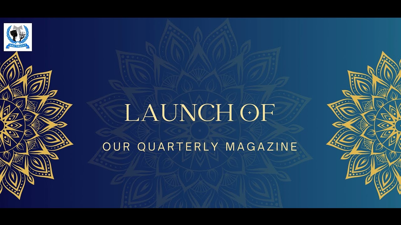 Vakkil At Waat - An Introduction - YouTube