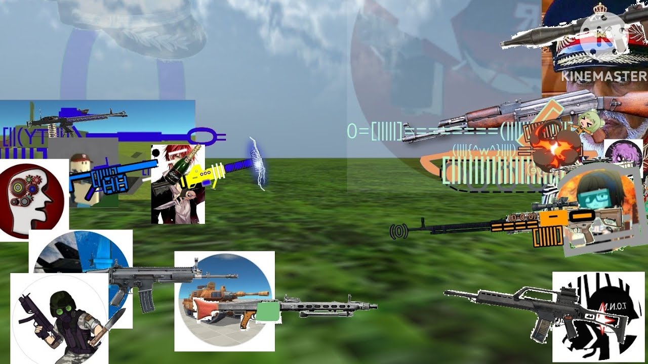 Turboprop Flight Simulator The Port of Strike Defender II All episode ...