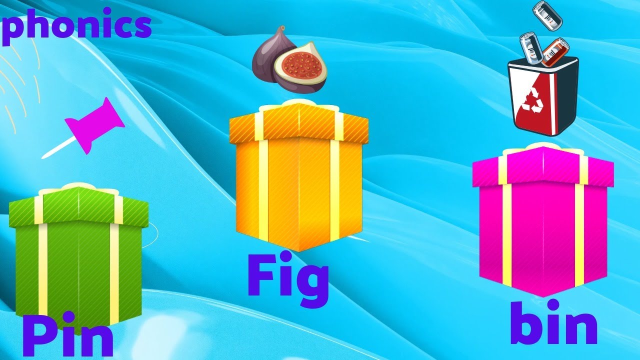 Super phonics /super song-A for Apple-ABC Alphabet Songs with sounds ...