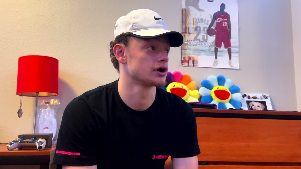 A Lifetime of Buckets | Buckets TV Mini Movie - YouTube