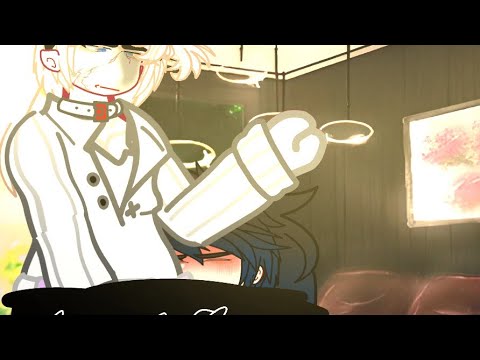 '𝐈𝐬 𝐭𝐡𝐢𝐬 𝐰𝐡𝐚𝐭 𝐮 𝐰𝐚𝐧𝐭𝐞𝐝!!? (𝐆𝐚𝐜𝐡𝐚 𝐂𝐥𝐮𝐛 𝐚𝐧𝐝 𝐠𝐚𝐜𝐡𝐚 𝐥𝐢𝐟𝐞