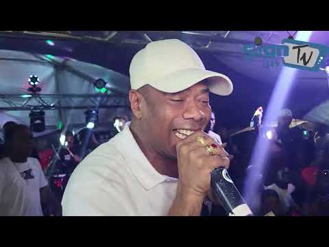 DAG 4 VERSLAG 2 HOTSPOT NDP