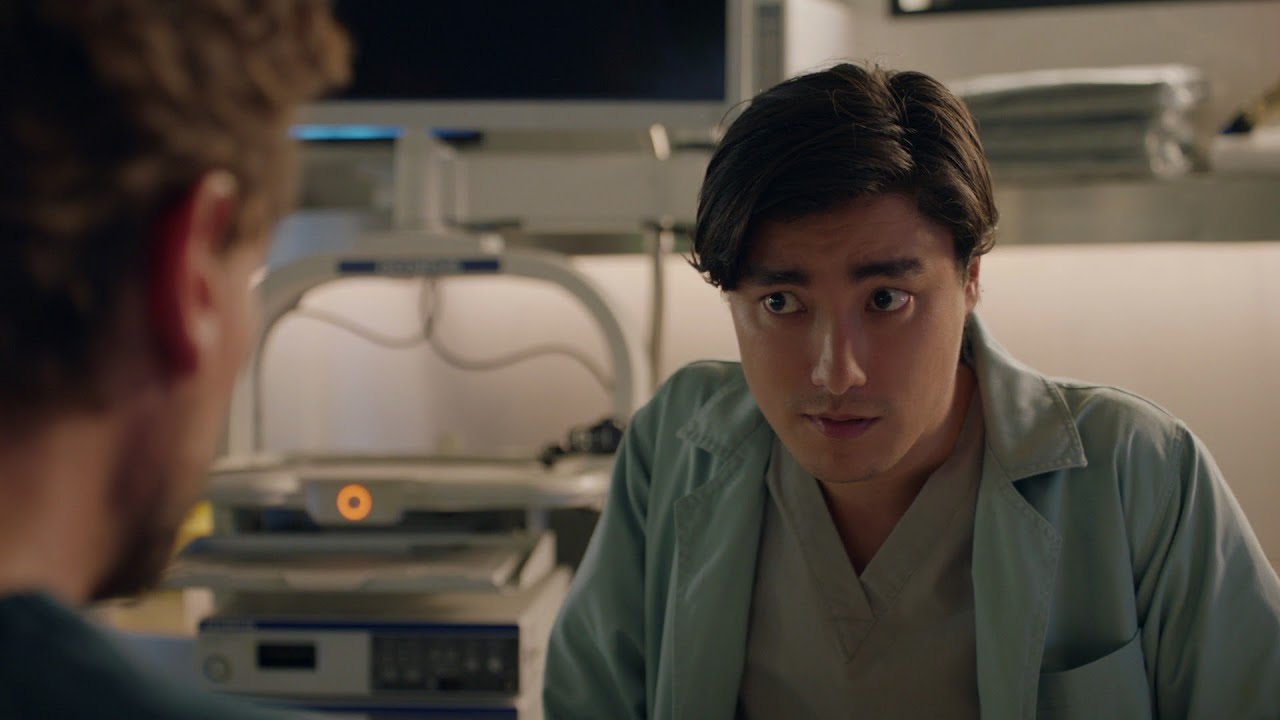 Finis Vitae Sed Non Amoris - YouTube