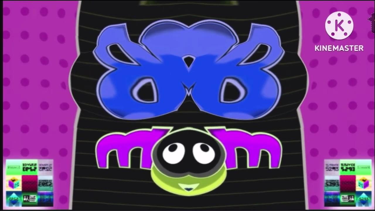 Bob Zoom Effects In Opposite Blind YouTube bob-zoom-effects-in-opposite-blind-youtube