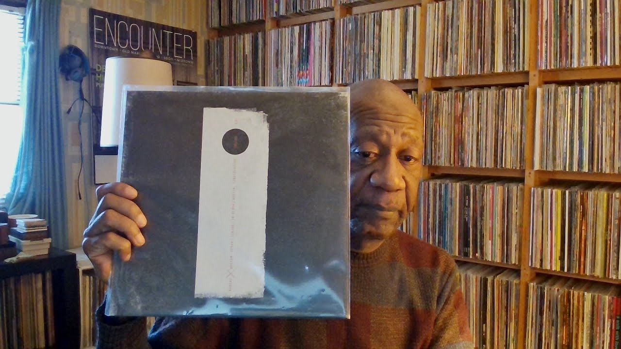 Friday December 29, 2023 - YouTube