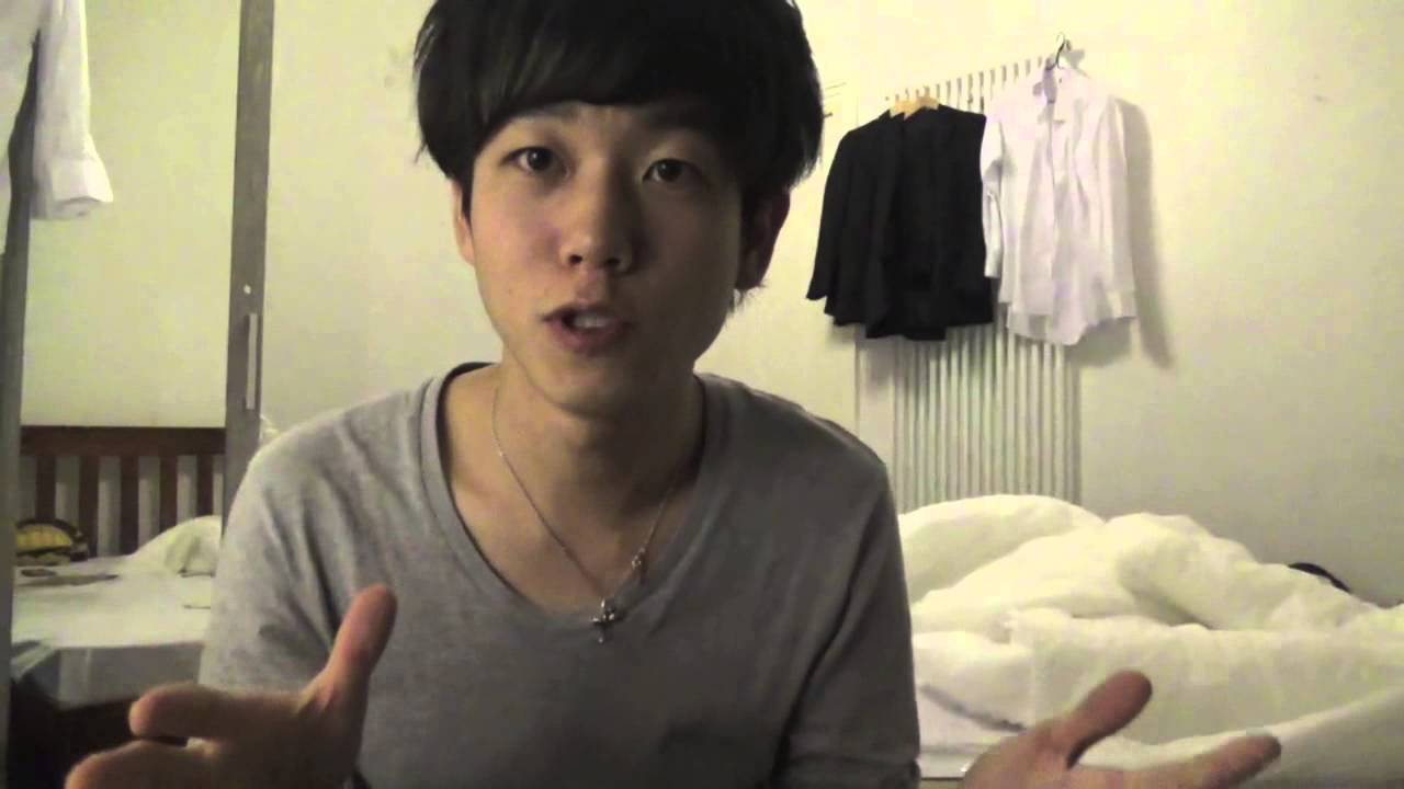 Three tips to make your Japanese natural!!! REAL JAPANESE - YouTube