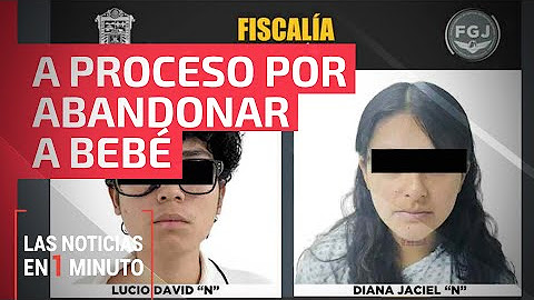 Noticias de hoy en UnoTV - YouTube