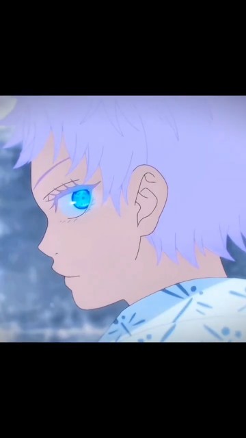 🔥𝗧𝗼𝗷𝗶'𝘀 𝗙𝗲𝗮𝗿 𝗦𝘁𝗿𝗶𝗸𝗲𝘀 𝗖𝗵𝗶𝗹𝗱𝗵𝗼𝗼𝗱 𝗚𝗼𝗷𝗼!💥𝗧𝗵𝗲 𝗦𝘁𝗿𝗼𝗻𝗴𝗲𝘀𝘁 𝗠𝗲𝗲𝘁𝘀 𝗛𝗶𝘀 𝗠𝗮𝘁𝗰𝗵#gojo ...