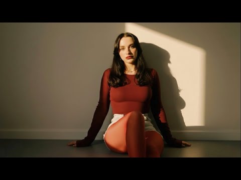 Seda Kurtuluş - Hacel Obası (Türkü Cover) #hacelobası-a-#türküler 