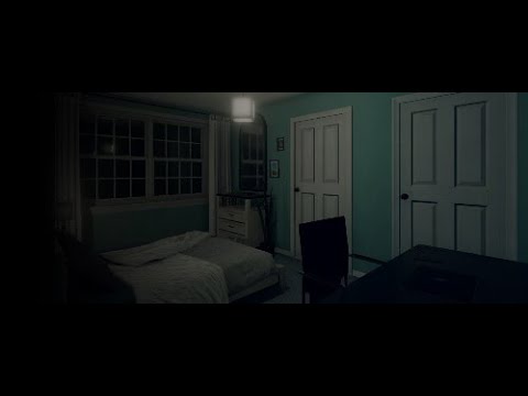 PHASMOPHOBIA | II Shade | - YouTube