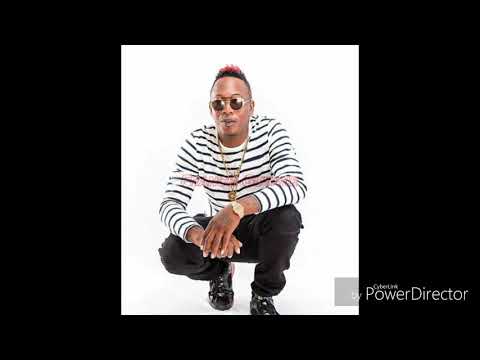 Shizu feat fanny j officiel 2018
