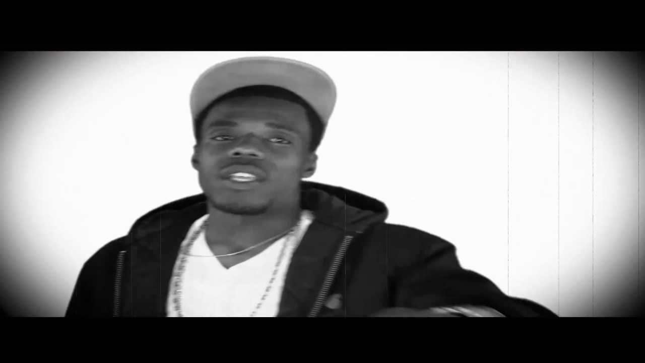 Black Haze - Go Get It (Music Video) - YouTube