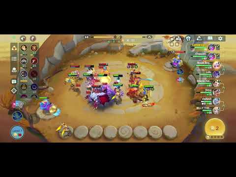 Bidan Rita Link Videy 