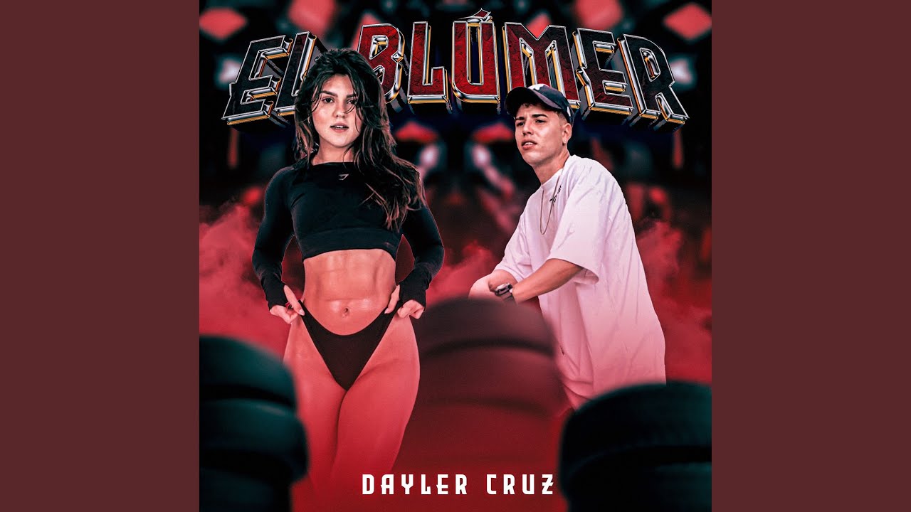 El Blúmer - YouTube