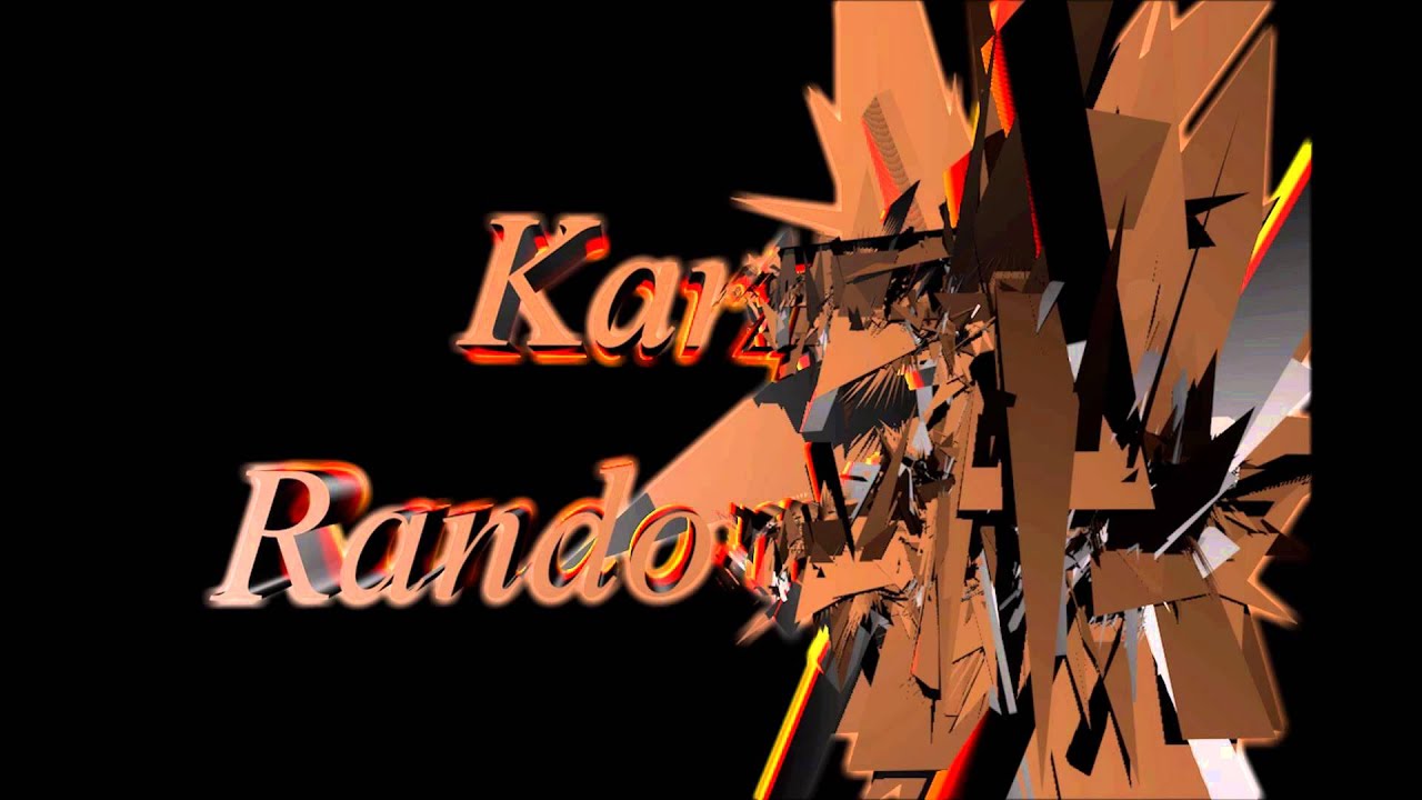 WarFace RandomStuff clan intro - YouTube