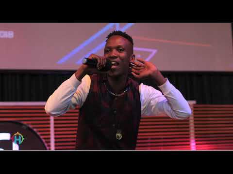 HALLEL DANCE WORKSHOP 2018 FULL HIGH LIGHTS - YouTube