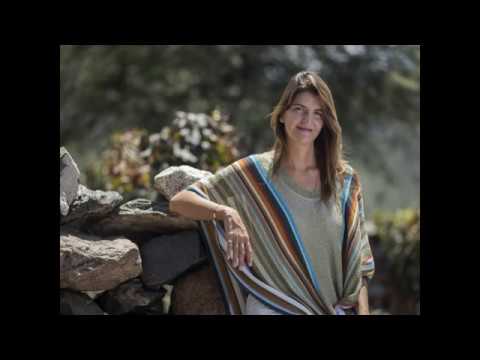 El Porvenir en vinos con alma
