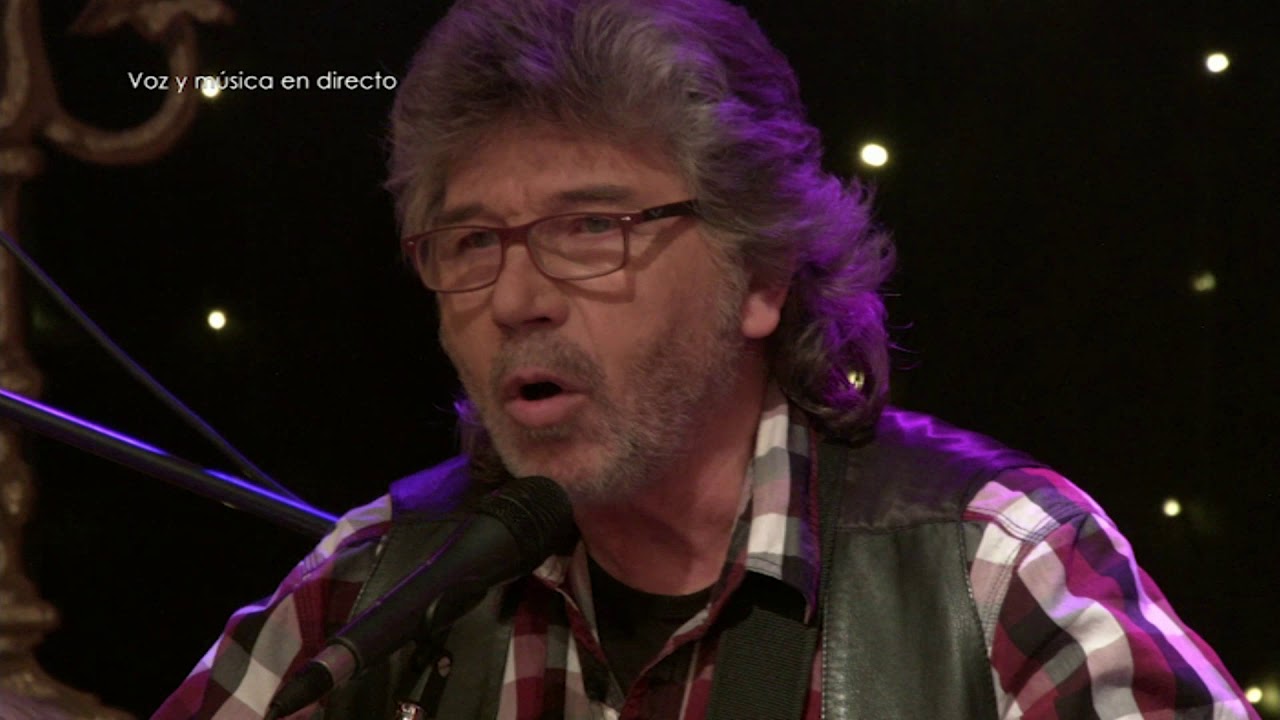 ATRBand Take It Easy - YouTube