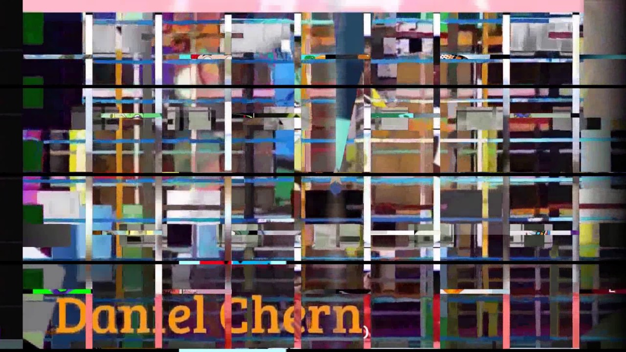 Scan vs Round 76 (Music Scan) - YouTube