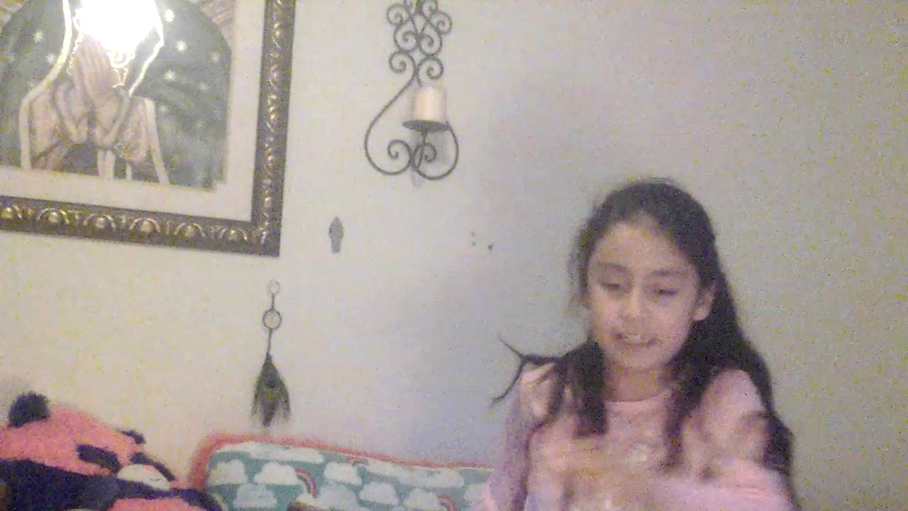 Cleaning my room( part 2) - YouTube