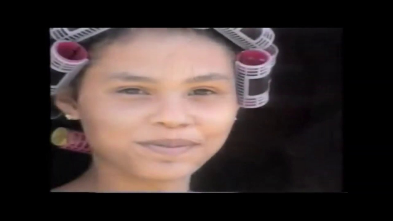 Bom Bom Chip - Cancion De Navidad (videoclip) - YouTube