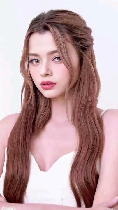 FreenBecky status😍 #freenbeck #beckyg #freensarocha #foryou #trending #shorts #fashion #fans # ...