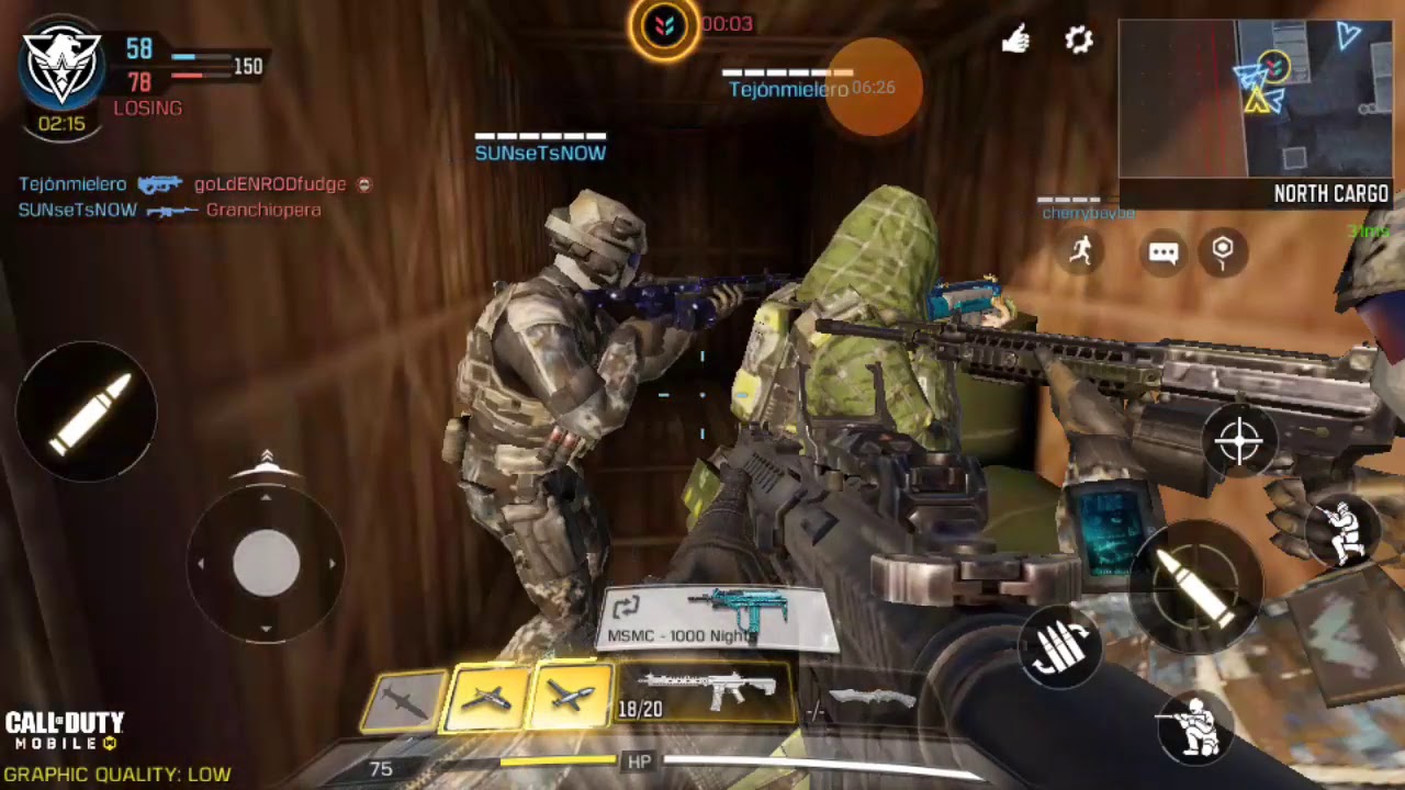 call of poop💩 - YouTube