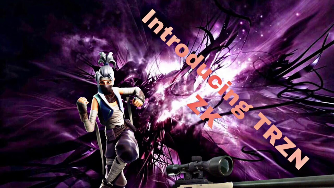 Treazon is up next 👀 - YouTube