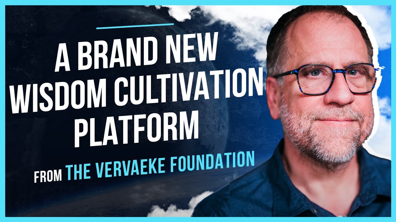 Introducing AwakenToMeaning.com: Online Wisdom Practices by the ...