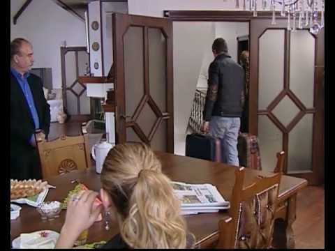 Volkan Akcaalan - Dinle Sevgili Sezon Finali