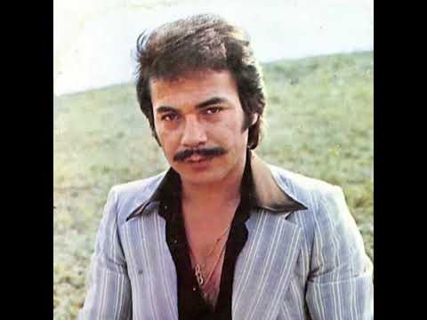 orhan gencebay seni buldum ya