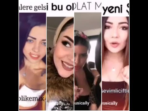 Yeni akımlar Ankara havası #🇹🇷