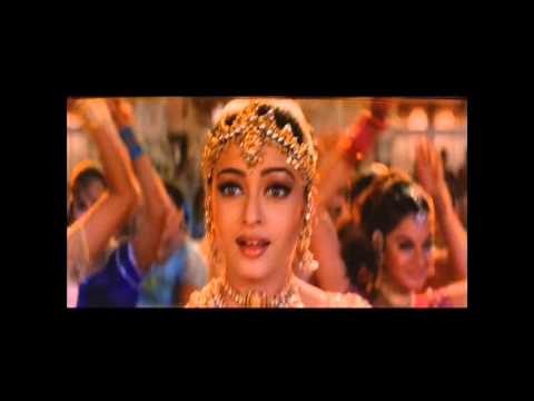 dashuro vajze ne indisht , Aishwarya and Abhichek love story