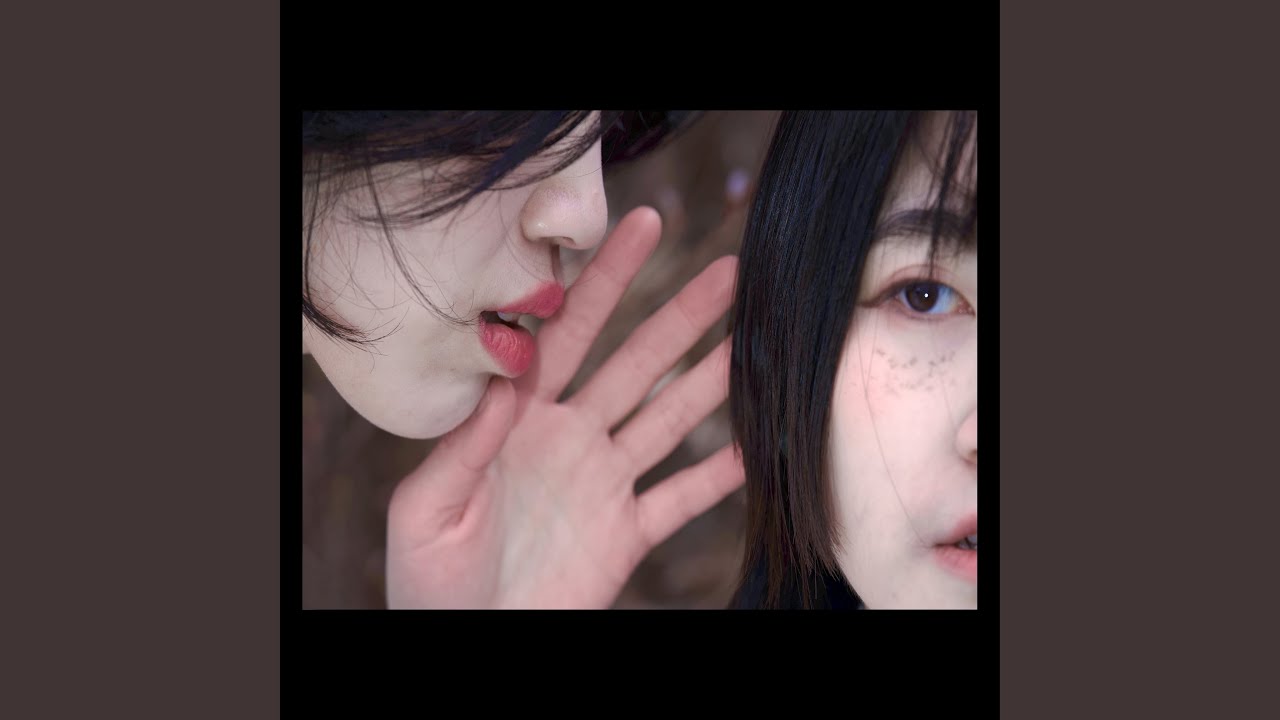 Broken Penny (고장난돈) - YouTube