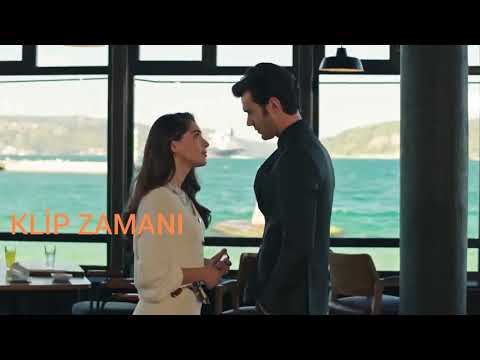 ADA BORA ~BANA ÖYKE BAKMA~İSTEK KLİP