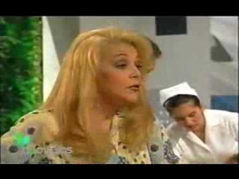 TELENOVELA EL PREMIO MAYOR CAPITULO 24 PARTE 5